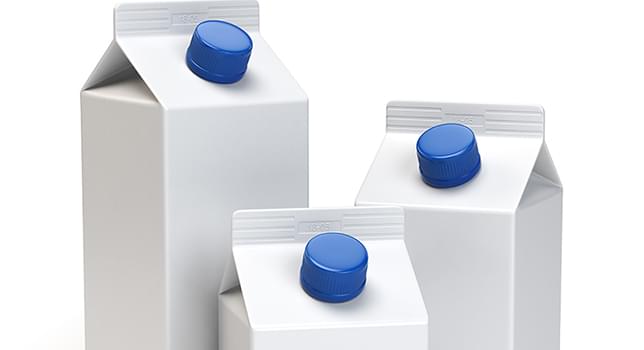 Demand booming in functional & barrier coatings