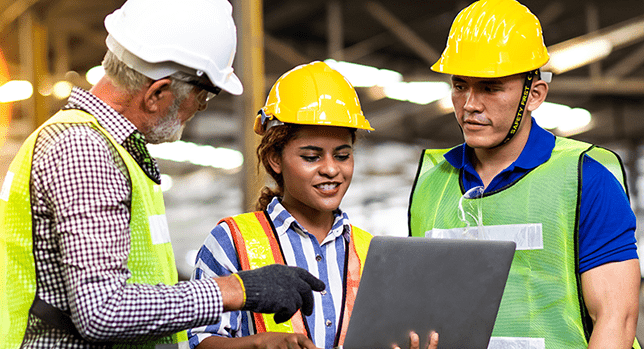 FEICA Publishes New Market Report