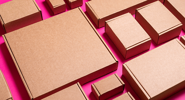 Growth for folding carton packaging market