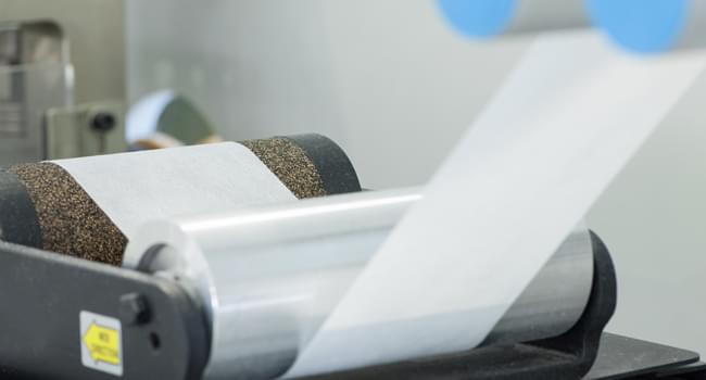 The Future of Functional Additives and Coatings for Barrier Plastic ...