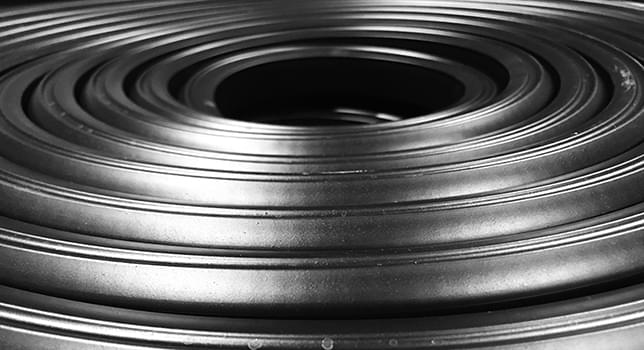 Advances in tire raw materials meet sustainability goals