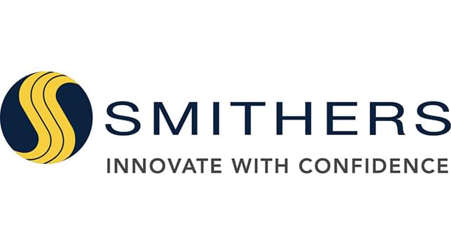 Smithers Unifies under One Brand - Smithers