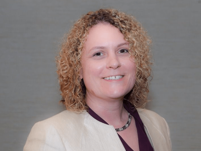 Smithers Announces Senior Business Development Director for the Pharmaceutical Development ...