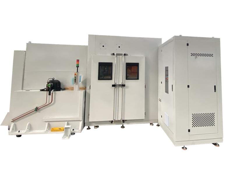 Smithers Announces Expansion Of Global Tire Testing Capabilities With ...