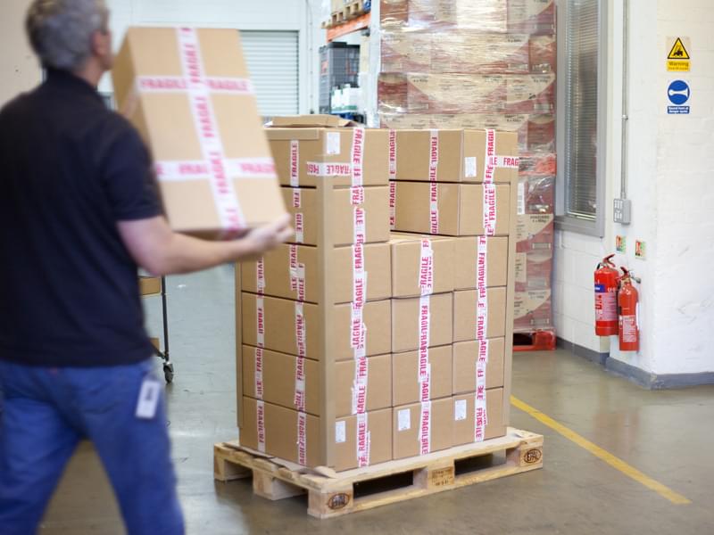 Key Considerations for Pallet Stability | Smithers Key Considerations for Pallet Stability | Smithers