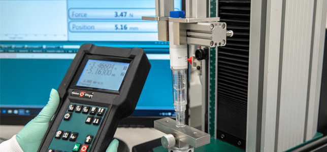 Webinar | Medical Devices - Introduction to Design Verification ...