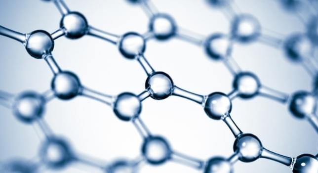 Why Work With A Polymer Consultant Q&A | Smithers