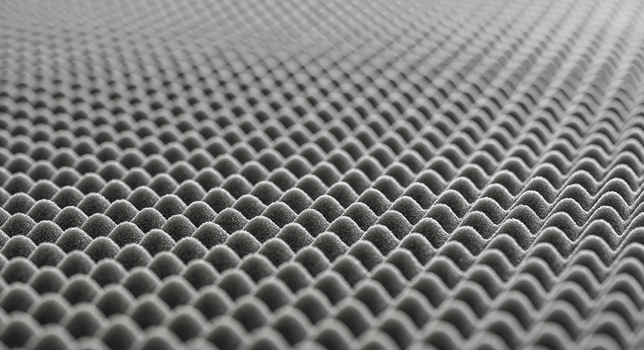 High-Performance Polymer Foams Market is Forecast to Reach $122.4 ...