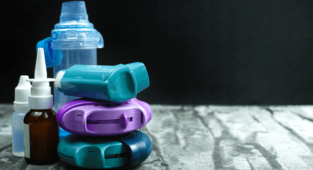 Development of an Automated Controlled Extraction System | Smithers