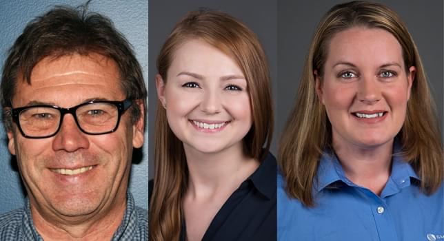 Smithers invests in new expertise at analytical services laboratory in ...