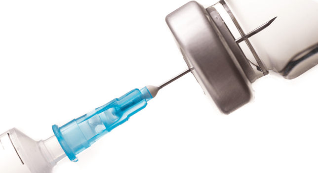 Assessing Coring and Fragmentation in Medical Devices | Smithers