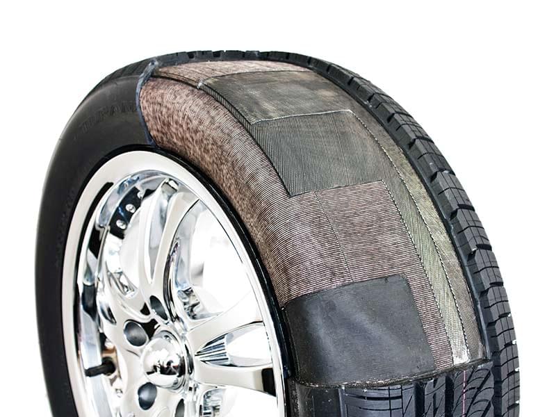 Webinar Tire Components 101 A Comprehensive Overview Of The Building Webinar Tire Components 101 A Comprehensive Overview Of The Building