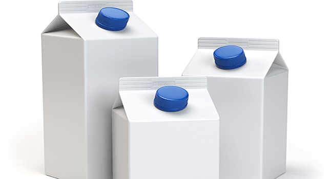 Sustainability innovations drive growth for functional and barrier ...