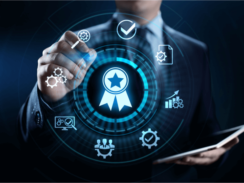 Testing Techniques In Software Engineering Testing Techniques In Software Engineering