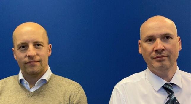 Medical Device Testing Video | Smithers