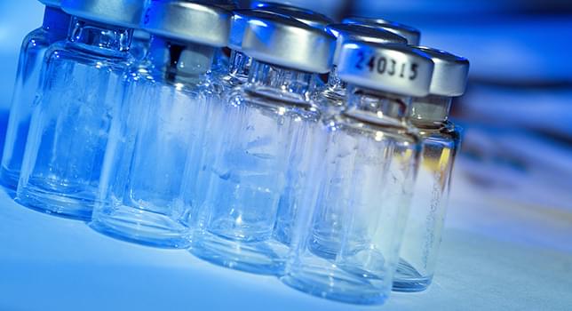 Smithers invests in upgraded instrumentation, new expertise, and ...