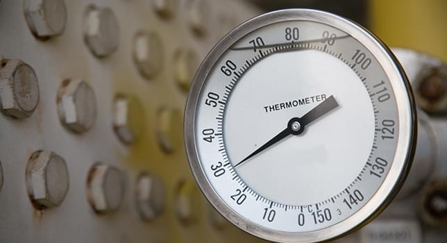 Thermal Shock Testing Is More Critical Than Ever. Here’s Why. - Smithers
