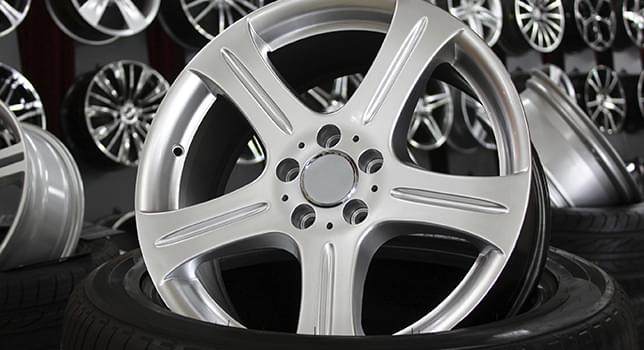 Vertical Load Testing - Smithers