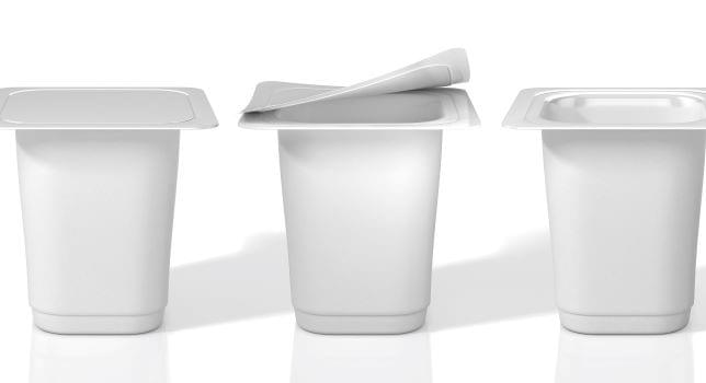 Sustainability a priority among new developments in rigid plastic packaging