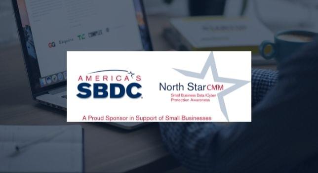 Smithers Supports America's SBDC Annual Conference