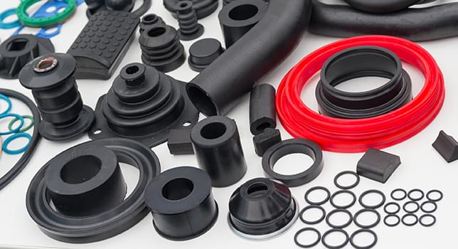 Whitepaper: Understanding Line Callout Rubber Classification Standard ...