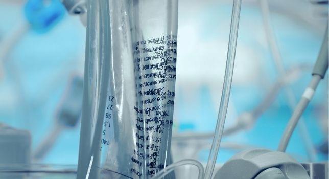 Faster Moving E&L Testing - Now and the Future | Smithers