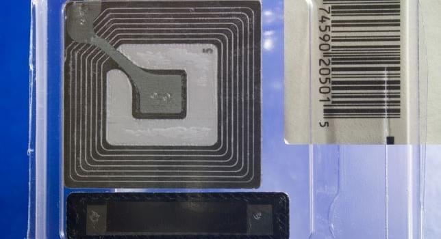 Anti-counterfeiting packaging to see post-COVID increase of $1 billion ...