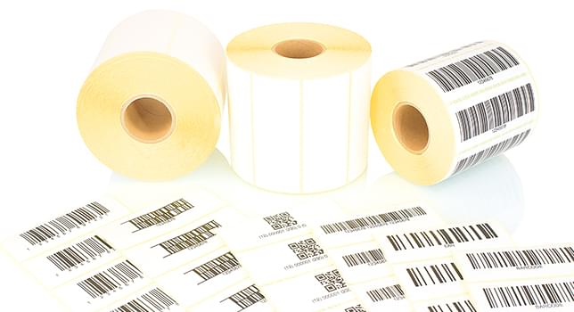 White Paper: Sustainability in Label Printing | Smithers