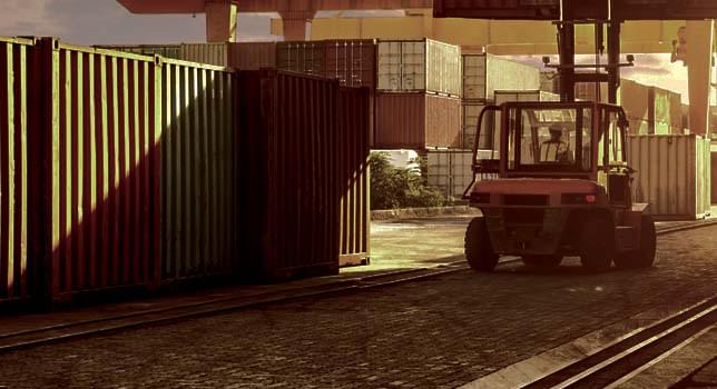 The Key to Adaptability in a World of Evolving Supply Chains is ...