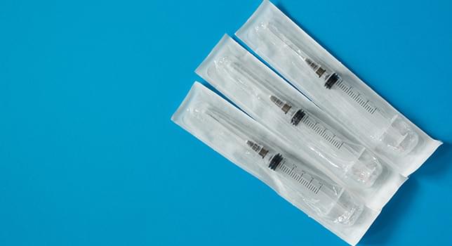 Smithers presents webinar on transit testing for single-use systems in ...