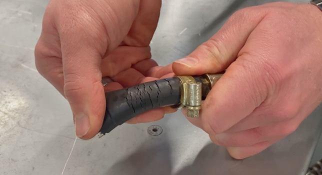 Automotive Component Testing | Product Testing | Smithers Automotive Component Testing | Product Testing | Smithers