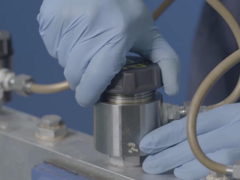 Automotive Component Testing | Product Testing | Smithers Automotive Component Testing | Product Testing | Smithers