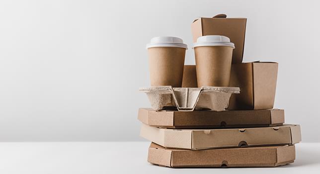 White paper: 10 Recent Innovations That Are Changing the Landscape of ...