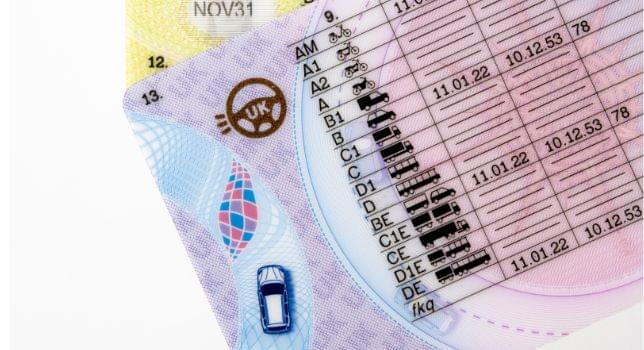 Updated ID Card Standards | ISO 24789 Testing | Smithers