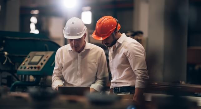 Understanding First-Party, Second-Party, and Third-Party Audits | Smithers