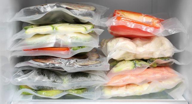 Overall Migration Limit Testing Conditions | Smithers