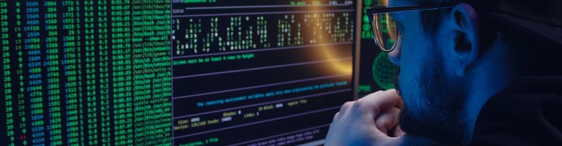 NIST SP 800 171 Standards Discover How To Be NIST 800 171 Compliant NIST SP 800 171 Standards Discover How To Be NIST 800 171 Compliant