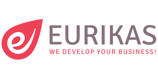 Home | Specialty Papers Europe