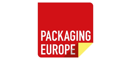 Media Partners | Specialty Papers Europe