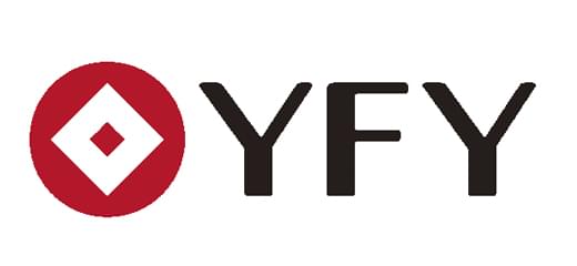 Speakers - Specialty Papers