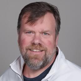 Home | Specialty Papers US