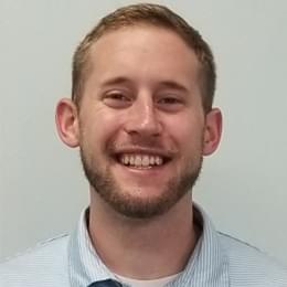 Home | Specialty Papers US