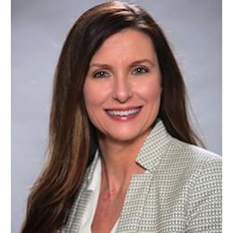 Home | Specialty Papers Europe