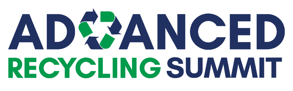 Advanced Recycling Summit - Sustainability in Packaging