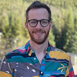 Advanced Recycling Summit - Sustainability in Packaging