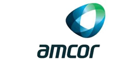 Home | Sustainability in Packaging Asia