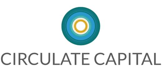 Home | Sustainability in Packaging Asia