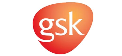 Home | Sustainability in Packaging Asia