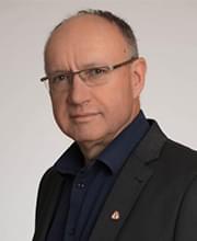 Home | Sustainability in Packaging Asia