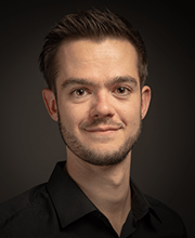 Home | Sustainability in Packaging Asia